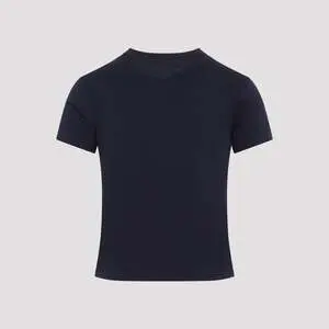 Acne Studios T-shirt