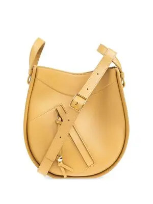 Loewe Hammock Slice Bag - Multicolor