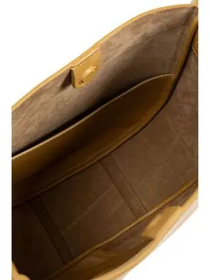 Loewe Hammock Slice Bag - Multicolor