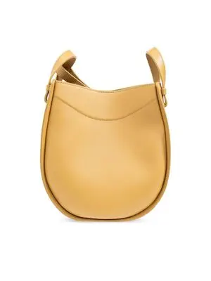 Loewe Hammock Slice Bag - Multicolor