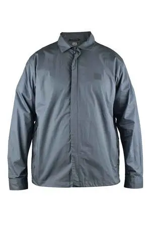 C.P. COMPANY Jacket - Blue