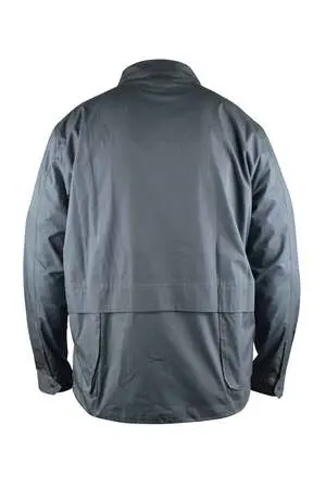 C.P. COMPANY Jacket
