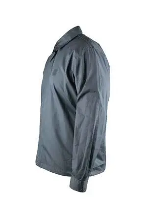 C.P. COMPANY Jacket