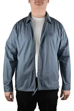 C.P. COMPANY Jacket
