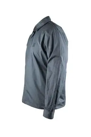 C.P. COMPANY Cotton Zip-up Jacket