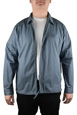 C.P. COMPANY Cotton Zip-up Jacket