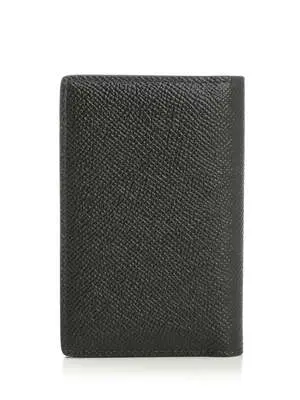 Dolce & Gabbana Card Holder