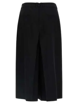 Saint Laurent Skirt