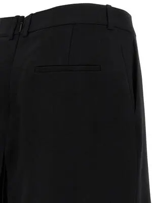 Saint Laurent Skirt