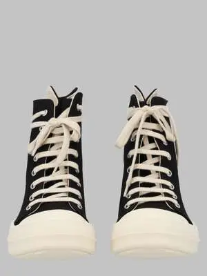 Rick Owens Women