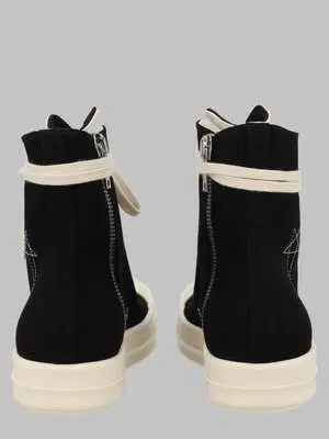 Rick Owens Women