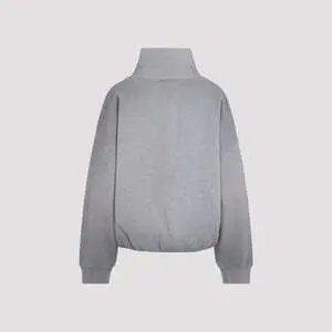 Acne Studios Sweatshirt