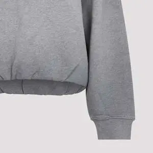 Acne Studios Sweatshirt