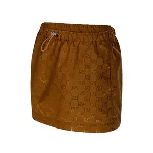 Gucci Skirts Straight Skirts