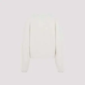 Fear Of God Crew Neck Sweater