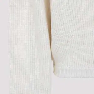 Fear Of God Crew Neck Sweater