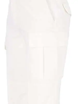 Eleventy Cargo Pants