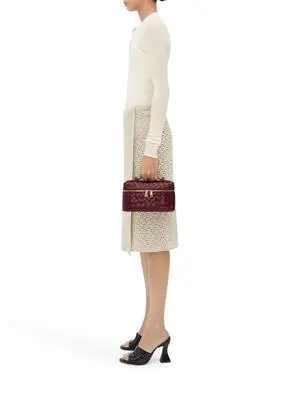 Bottega Veneta Bang Bang Bag