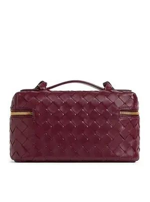 Bottega Veneta Bang Bang Bag
