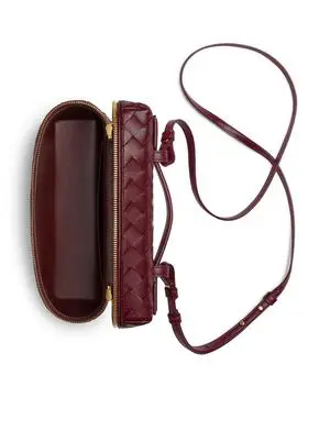 Bottega Veneta Bang Bang Bag