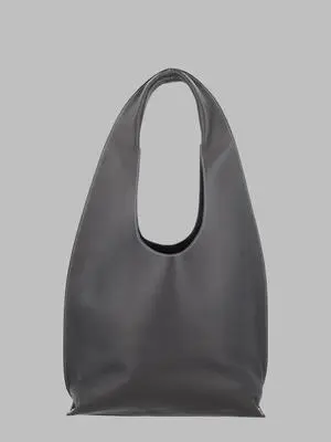 A.p.c. Borsa Tote Le Neige Clou - Multicolor