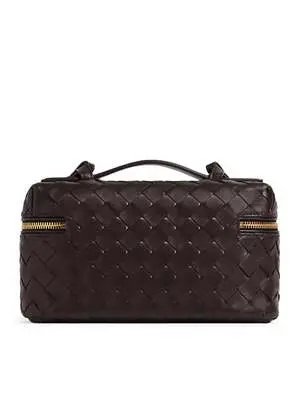 Bottega Veneta Bang Bang Bag