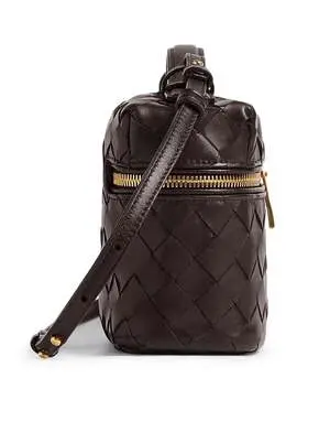 Bottega Veneta Bang Bang Bag