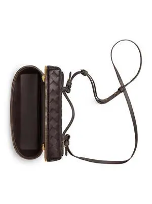 Bottega Veneta Bang Bang Bag