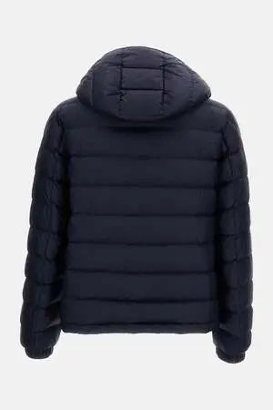 Moncler Verith Short Down Jacket