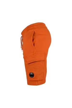 C.P. COMPANY Short