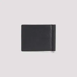 Valentino Garavani Bifold Wallet