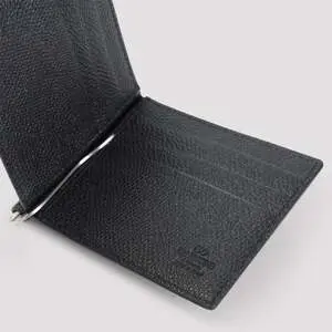Valentino Garavani Bifold Wallet