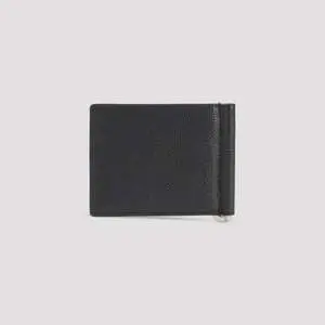 Valentino Garavani Bifold Wallet
