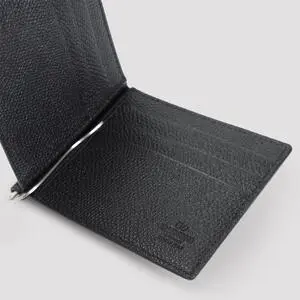 Valentino Garavani Bifold Wallet
