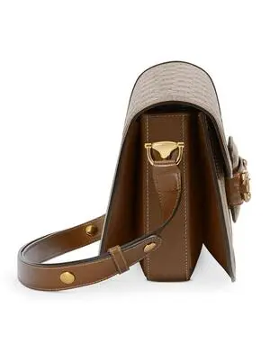 Gucci Horsebit 1955 Medium Shoulder Bag