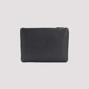 Valentino Garavani Pouch