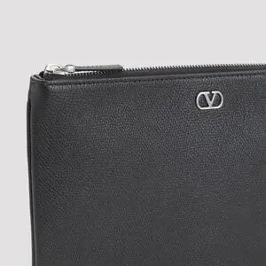 Valentino Garavani Pouch