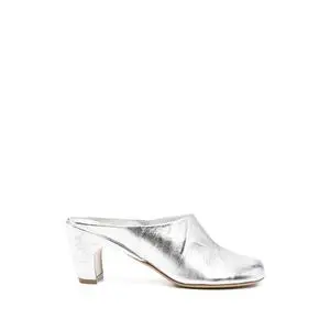 Dries Van Noten Shoes