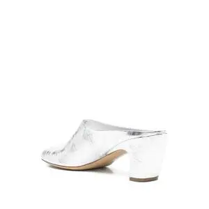 Dries Van Noten Shoes