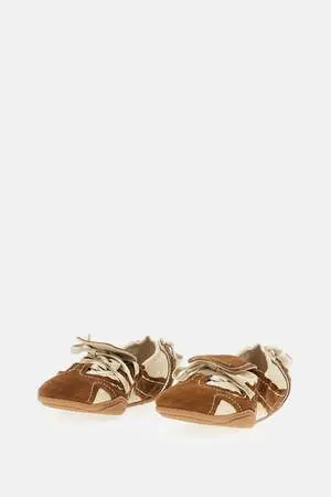 Acne Studios Sneakers - Multicolor