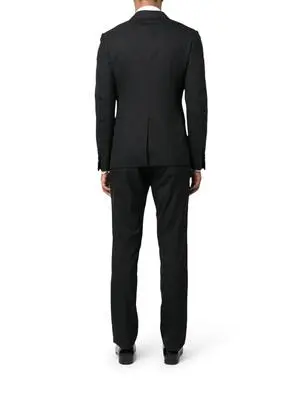 TOM FORD Shelton Wool Tuxedo