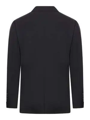 TOM FORD Shelton Wool Tuxedo