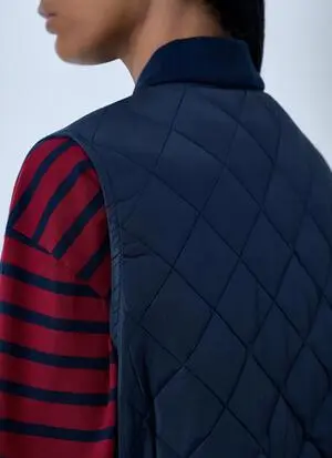 Prada Re-nylon Jacket