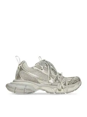 Balenciaga 3xl Sneakers - Multicolor