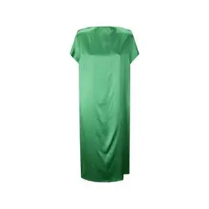 Dries Van Noten Dresses Day Dresses - Green