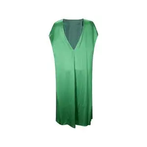 Dries Van Noten Dresses Day Dresses