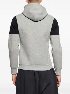 Balenciaga Loop Sports Icon Hoodie