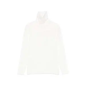 TOTEME Tops Cardigans - White