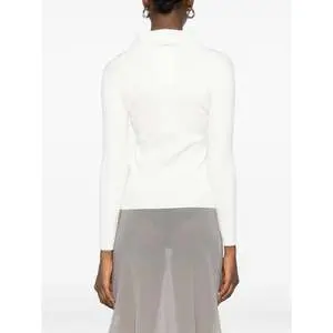 TOTEME Tops Cardigans