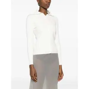 TOTEME Tops Cardigans